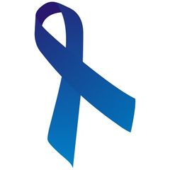 Category:ME and CFS awareness images - MEpedia