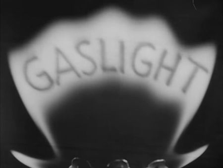 Medical gaslighting - MEpedia