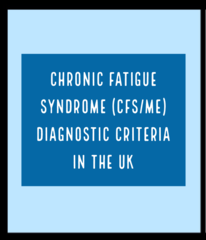 National Health Service - MEpedia