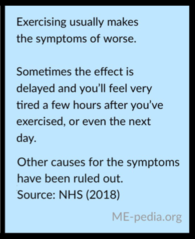 National Health Service - MEpedia