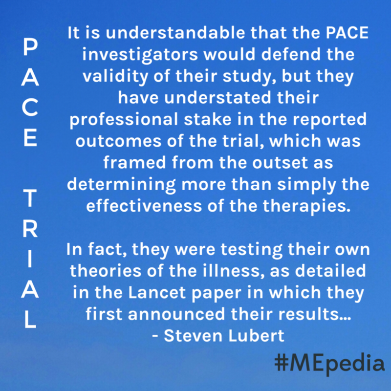 Steven Lubet - MEpedia