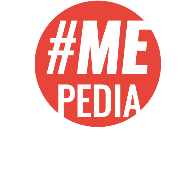 File:Logo icon-black.svg - MEpedia