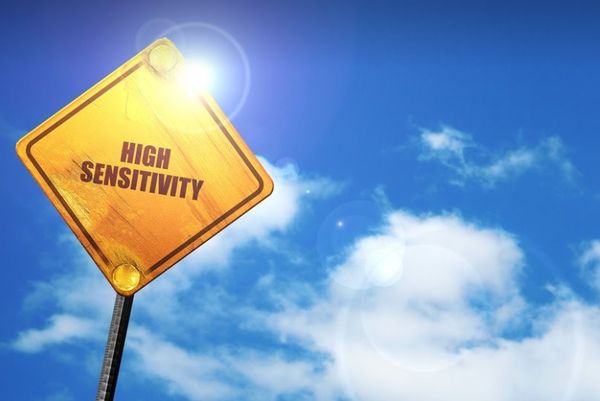 Multiple chemical sensitivity - MEpedia