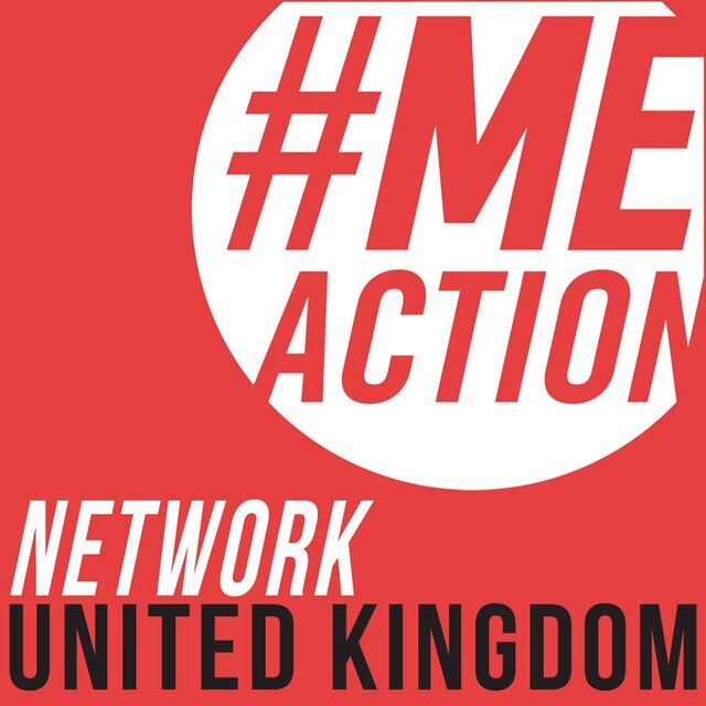 MEAction Network UK - MEpedia
