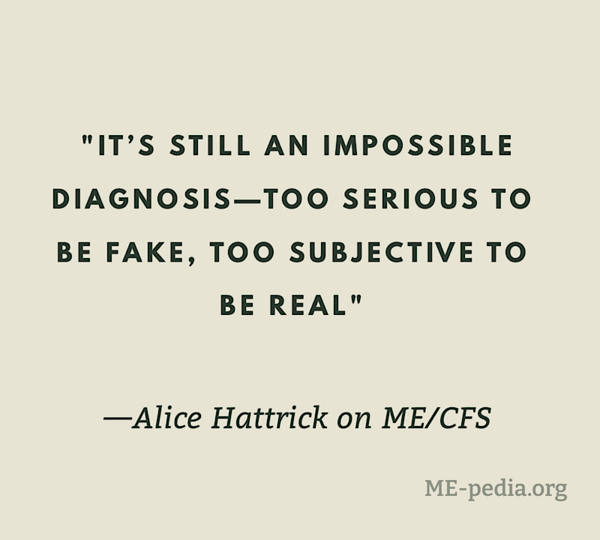 Individual quotes - MEpedia