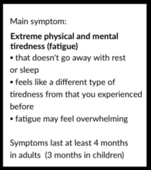 National Health Service - MEpedia