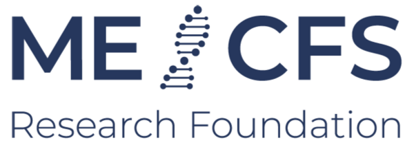 ME/CFS Research Foundation - MEpedia